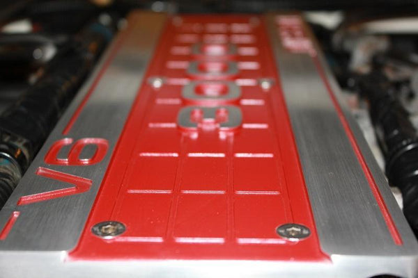 Nissan 300zx Z31 Hardware Products | ZSPEC Design LLC